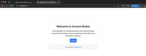 How To Specify Tenants When Building An Azure Ad Multi Tenant