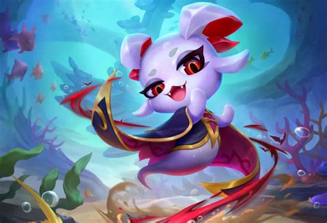 TFT 14 15 Patch Notes System Changes New Augments Portals