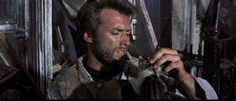 The Good The Bad And The Ugly Tuco Hanging
