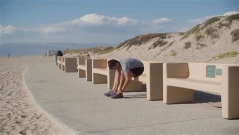 Christopher Dolan On Linkedin Ghost15 Runhappy