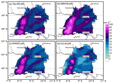 Hess Relations Technical Note Temporal Disaggregation Of Spatial