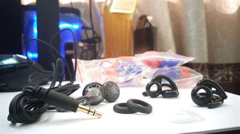 [2021 Update] Venture Electronics (VE) Monk V2, Monk Plus & Monk Go: a ...