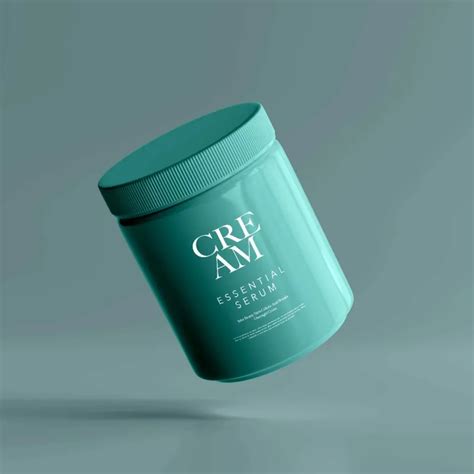 BeCosmetics 3 – Betheme