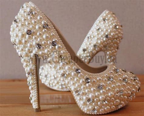 عکس کفش پاشنه بلند زنانه 2013 گروه سوم