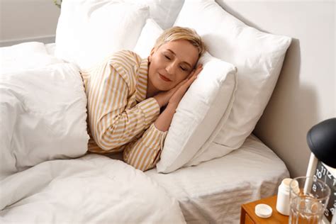 3 Cpap Alternatives For Sleep Apnea Alexandria Old Town Dental