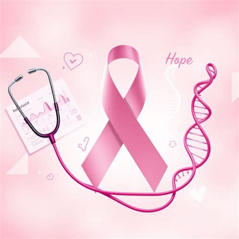 Breast Cancer Dataset Kaggle
