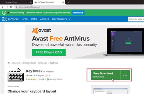 How To Fix Auto Scrolling Problem In Pclaptop