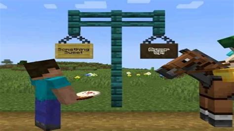 Minecraft 1 20 Release Date All You Need To Know