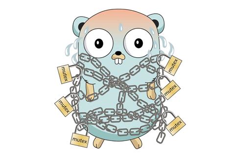 Azizbek Hojimurotov On Linkedin Golang Goroutine Mutex Haqida Batafsil