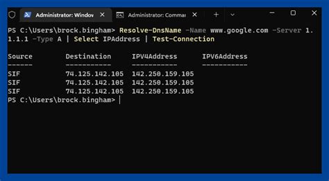 What Is Powershell A Guide For Sysadmins And It Pros Pdq