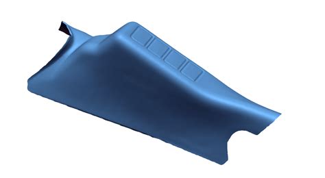 Geomagic Design X CADTech USA