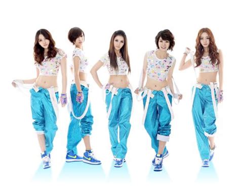 【記事全文】kara完全受注限定ボックス発売 5人在籍時のライブも収録 スポニチ Sponichi Annex 芸能