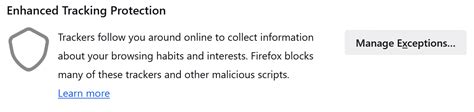 KB Parallels User Portal Login Redirection Does Not Work With Mozilla Firefox