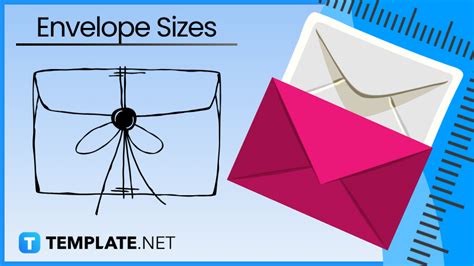 4 75 X 11 Envelope Folding Template