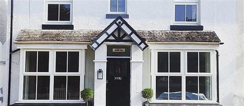 Benefits Of Upgrading Your Windows At Home Hayley Windows