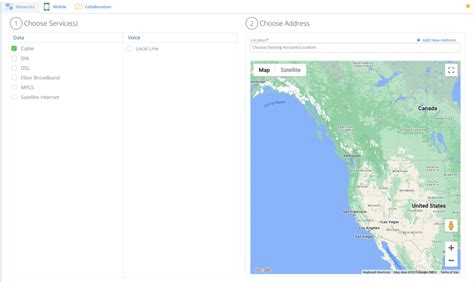 Vmanager Marketplace A Better Way To Shop For Your Organizations It Needs