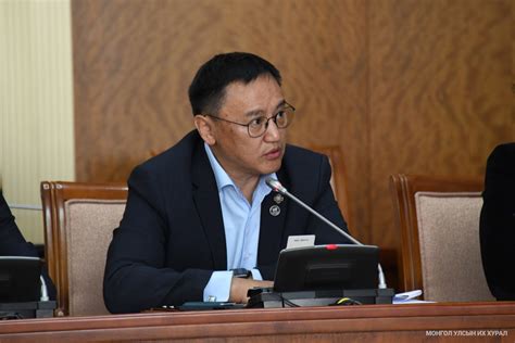 Эмийн үнийн өсөлтийн шалтгаан нөхцөлийг хянан шалгах үүрэг бүхий Хянан шалгах түр хорооны