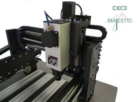 Brass Cnc Machine At Best Price In Bengaluru By Akriti Precision Systems Private Limited Id