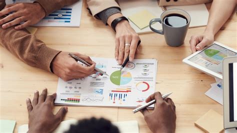 How To Improve Ecommerce Business Best Practices And Strategies