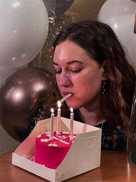 День рождения День рождения Идеи для фото Фотосессия