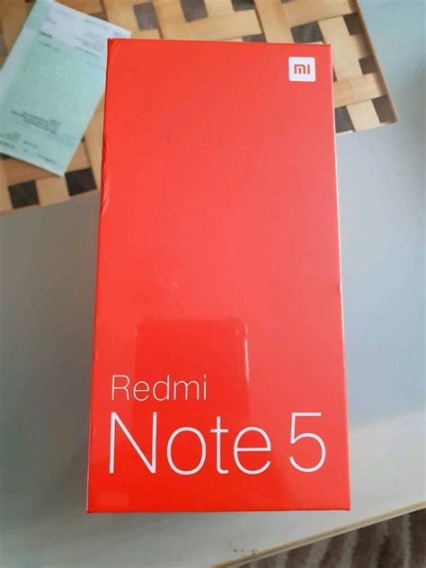 Silver Redmi 6 Pro Gold Screen Size 5 At 10000 In Bengaluru ID 20158054288