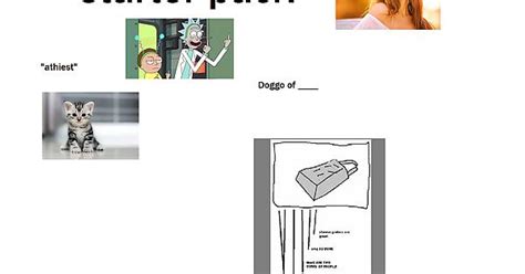 Imgur Circle Jerk Album On Imgur