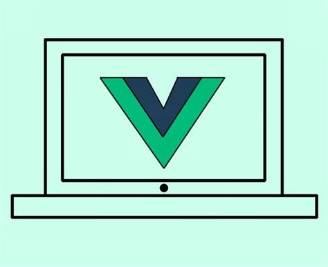 Best Vuejs Courses Online With Certificates 2024 Coursera