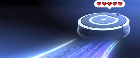 Complete Guide On Oauth 20 Reference Tokens In Aspnet Core 7 Using