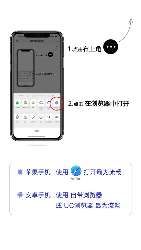 Kimi Researcher：月之暗面推出的深度研究ai分析思考大模型 Ai工具
