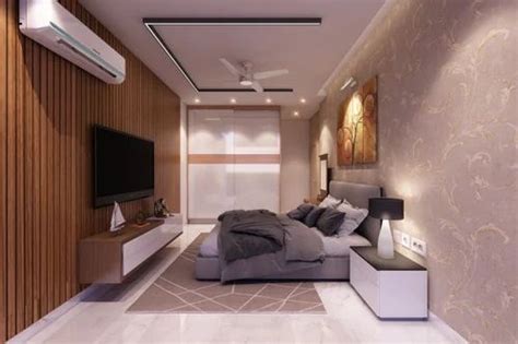 3d architectural walkthrough rendering at ₹ 10000 day in bhowali id