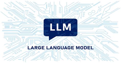Friendliai Makes Llms Easy Managed Service Streamlines Generative Ai Deployment