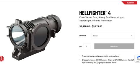 Adding Lights To A Snow Blower Without Electrical Output Snowblower Forum