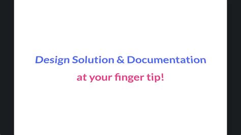 D To On Linkedin Aec Architects Bim Revit Revitbim Aecindustry Constructiontech…