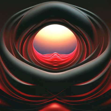 Shedevrum User Profile