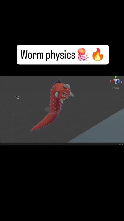 outscal on linkedin proceduralart indiegame indiegamedev vector