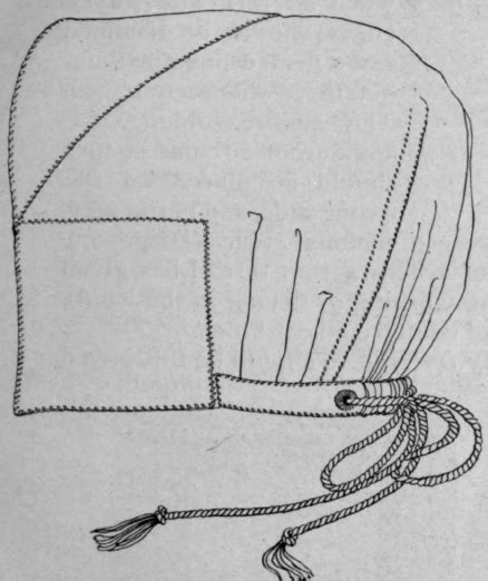 Lesson Ix Patching Darning