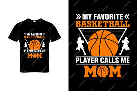 농구 티셔츠 디자인 또는 농구 포스터 디자인 농구 인용구 농구 타이포그래피 프리미엄 벡터