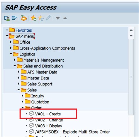 Afs Stock Allocations For New Demands And Mrps Sap Community
