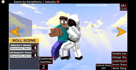 Herobrine And Entity 303 By Alexanderezioacbh On Deviantart