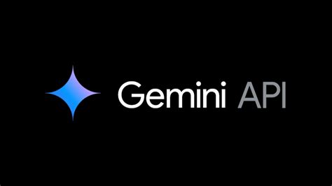 Machine Learning Google AI