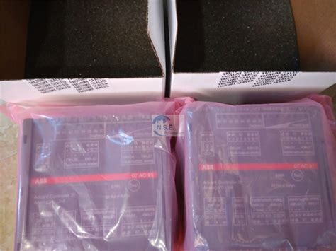 Abb Pm595 4eth F 1sap155500r0279 Pm595 4eth F Ac500 Cpu 1 3ghz