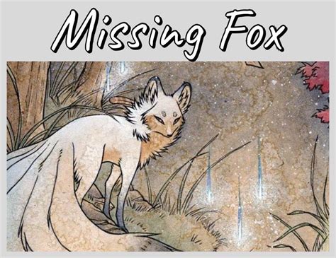 Missing Fuzzy Wiki ᐝaprende Japonés⸙ୖ Amino