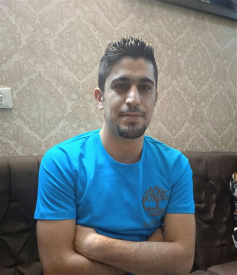 عکس واقعی خودم طرفداری