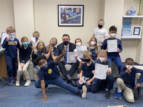 math computational thinking and spy school washington episcopal school