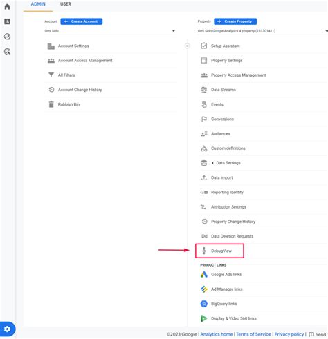 The Complete Guide To Events In Google Analytics