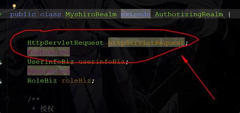 请问一下大佬们啊springshiro Testjava Csdn问答