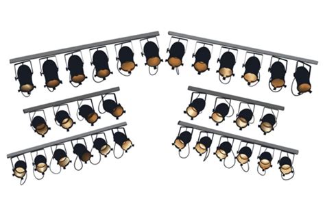 Batten Lighting Over 100 Royalty Free Licensable Stock Vectors And Vector Art Shutterstock