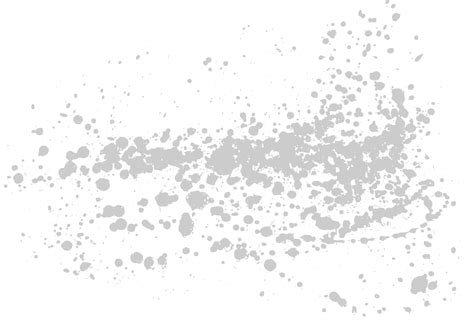 Splatter 36636812 Vector Art At Vecteezy