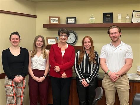 M E Dillon On Linkedin Sustainability Politics Communityengagement