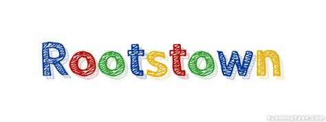 United States Of America Logotipo Ferramenta De Design De Logotipo Grátis De Texto Flamejante